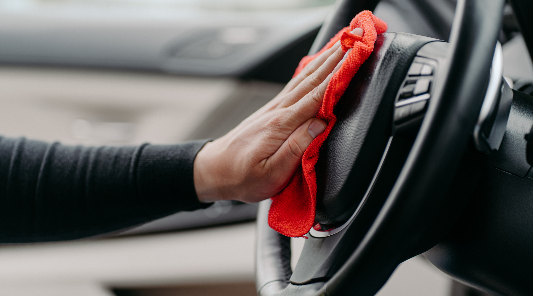 25 Pro Car Cleaning Tips That Actually Work 2025 Guide – AutoManiacs