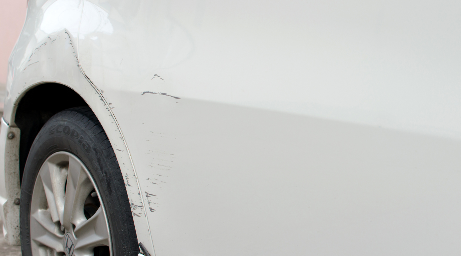 20 Things That Damage Car Paintwork and How to Stop Them – AutoManiacs