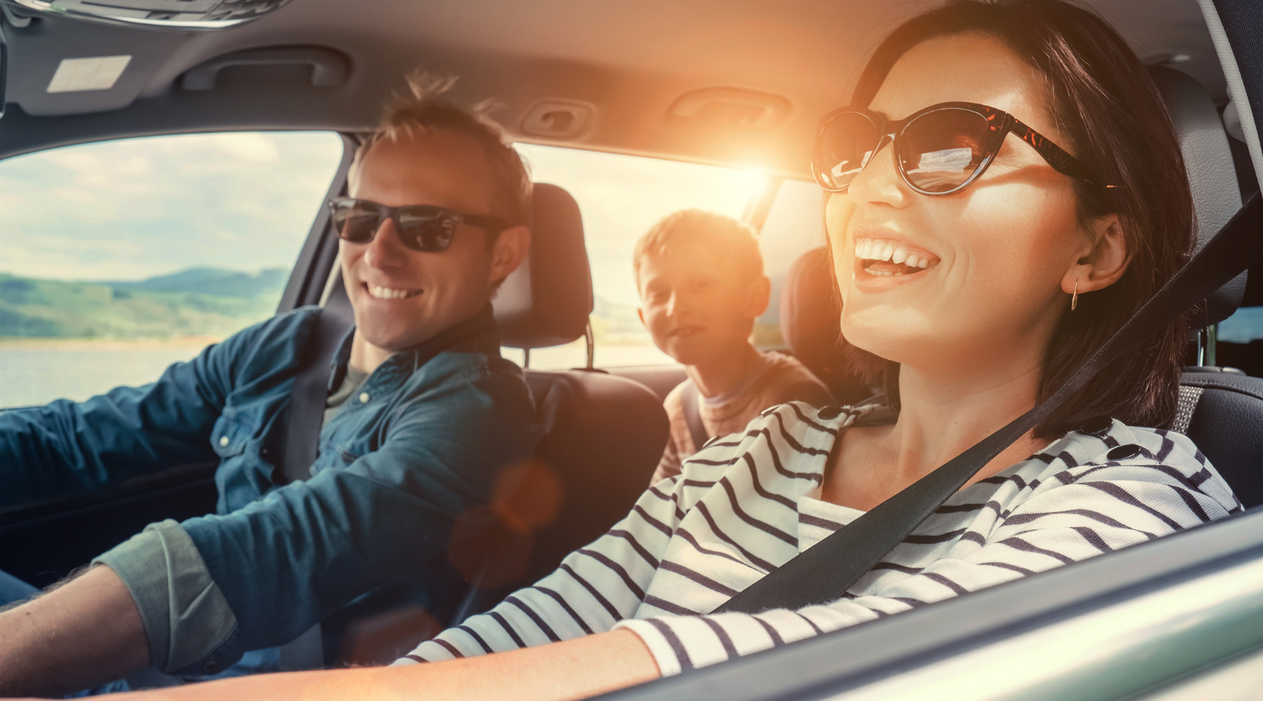 12 Car Tips and Tricks Every Driver Should Know – AutoManiacs