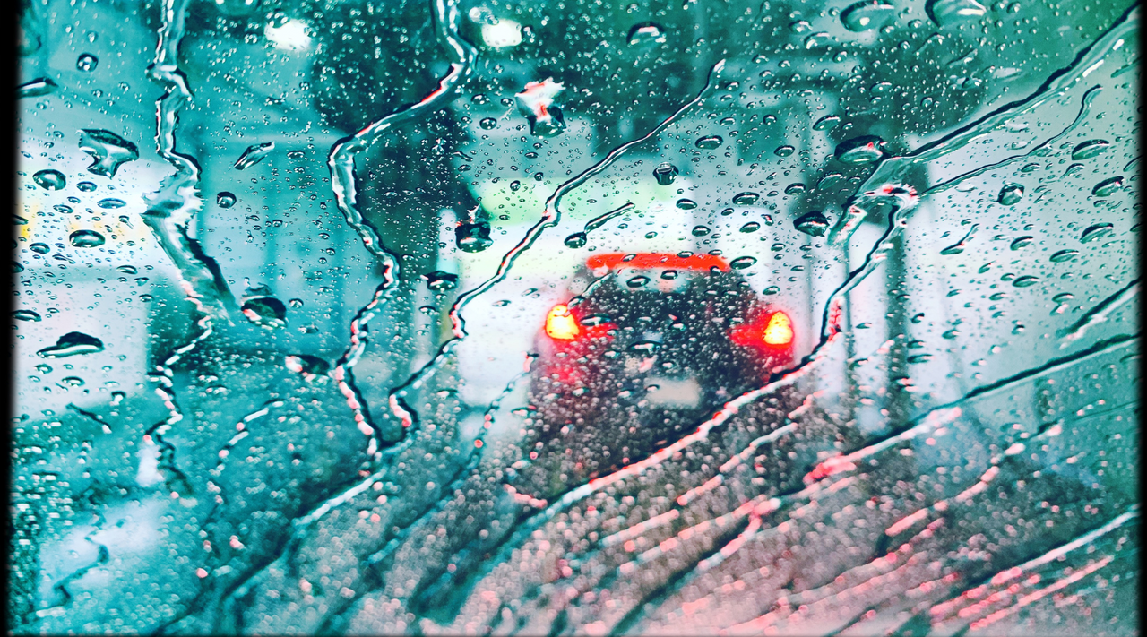 Which Car Wash Is Best? Choose the Right One for Your Car – AutoManiacs