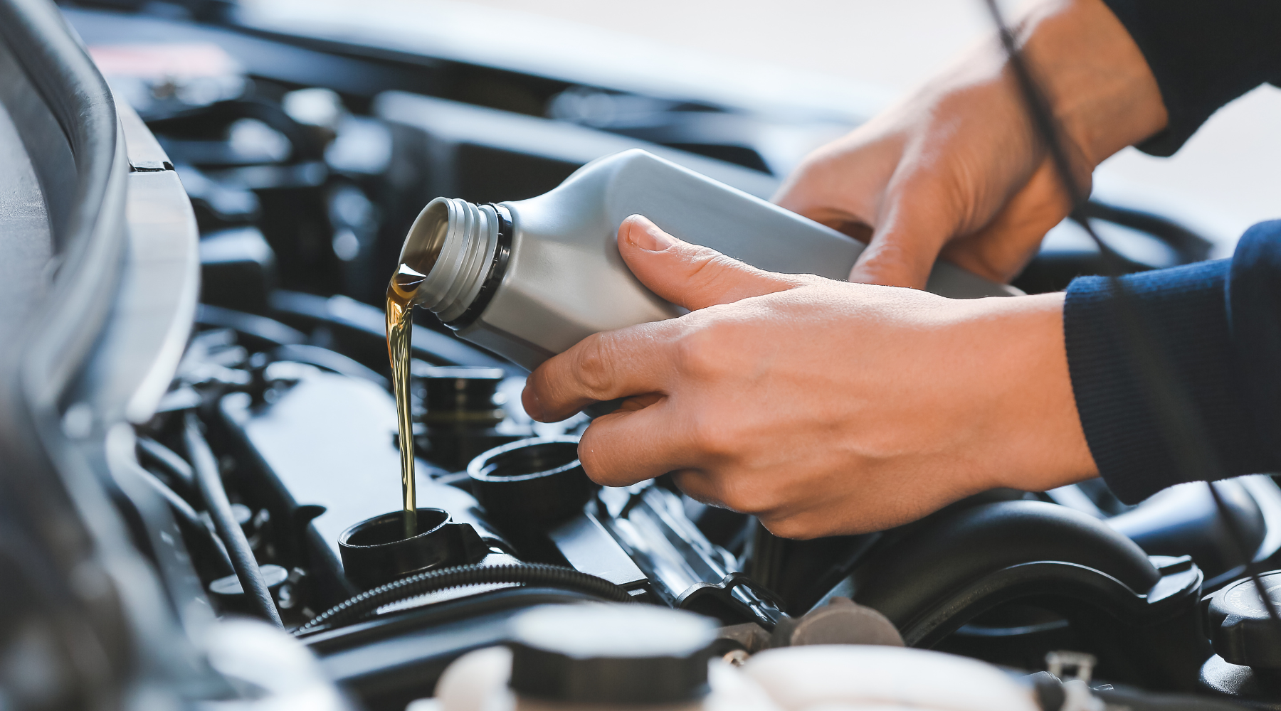 Diy Car Maintenance Guide Tips For Beginners Enthusiasts Automaniacs